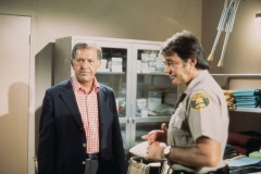 THE QUINCY EXAMINER – Online Home to Fans of Quincy, M.E.