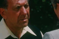 THE QUINCY EXAMINER – Online Home to Fans of Quincy, M.E.