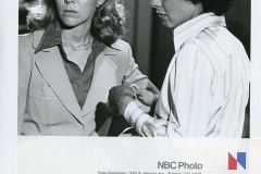 THE QUINCY EXAMINER – Online Home to Fans of Quincy, M.E.